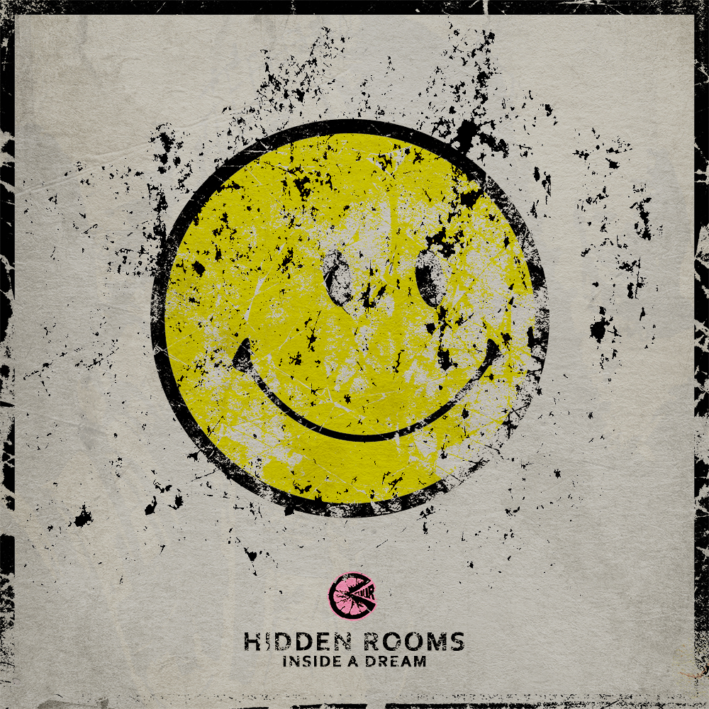 Room 23 Music Shop | Room 23 Music